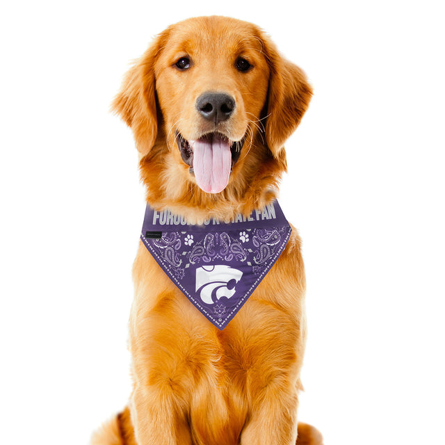 Littlearth Sports Fan Apparel, Bags, Accessories, and Pet Gear – Little ...