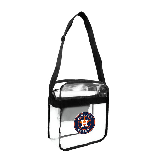 Littlearth Sports Fan Apparel, Bags, Accessories, and Pet Gear – Little ...