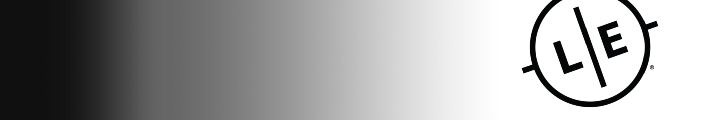 All – Little Earth Productions