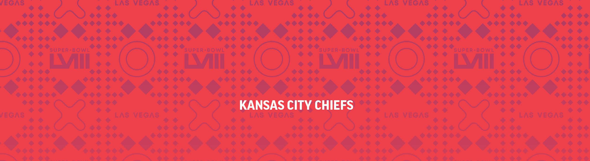 Super Bowl LVIII – Little Earth Productions