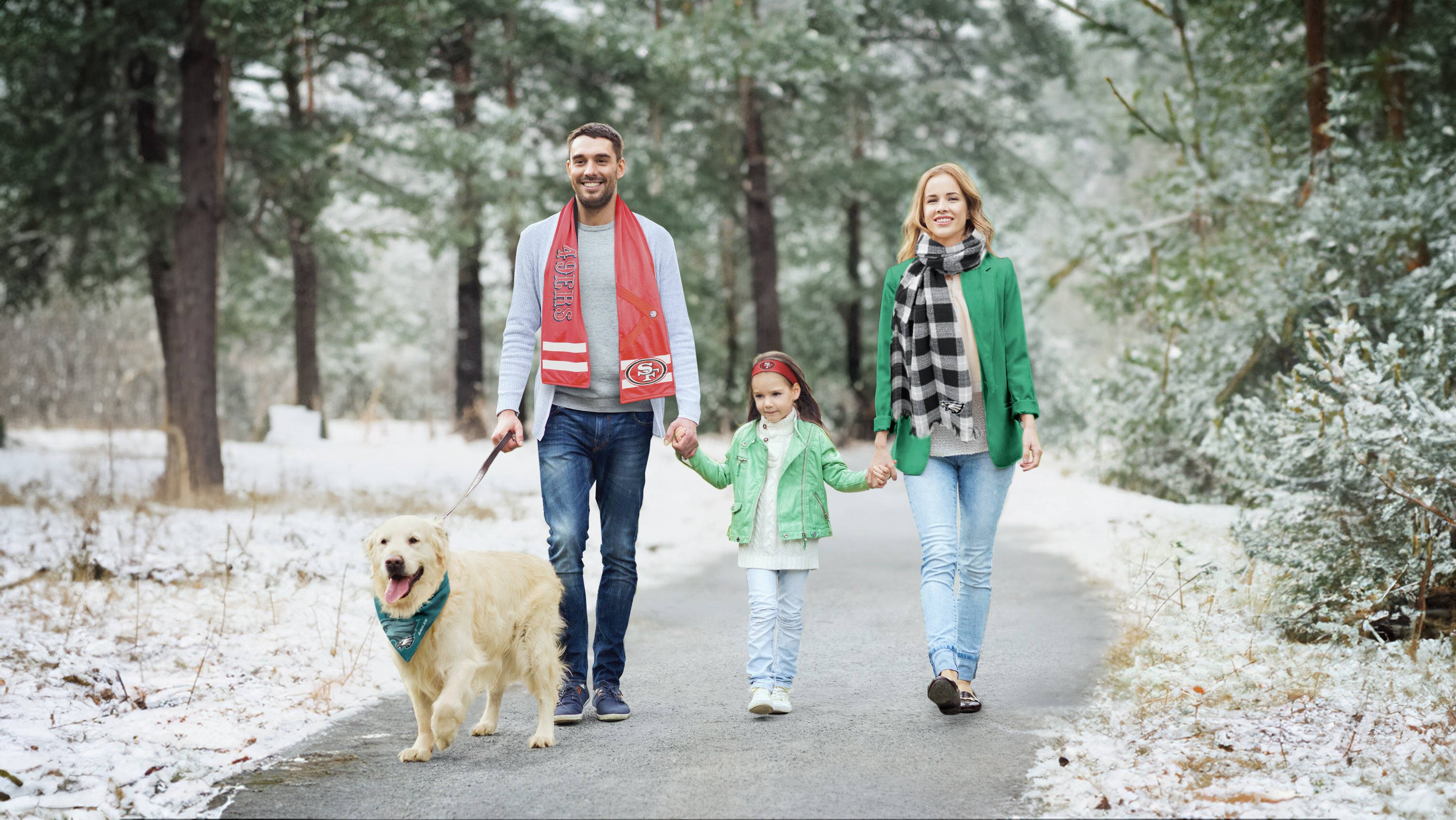 Littlearth Sports Fan Apparel, Bags, Accessories, and Pet Gear – Little ...