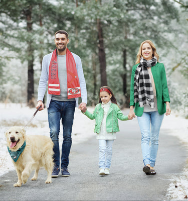 Littlearth Sports Fan Apparel, Bags, Accessories, and Pet Gear – Little ...