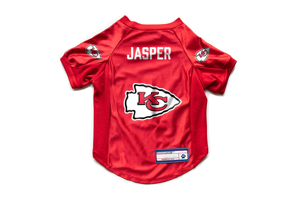 Littlearth Sports Fan Apparel, Bags, Accessories, and Pet Gear – Little ...