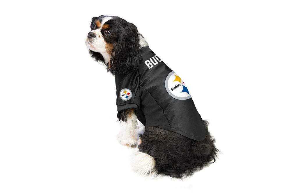 Littlearth Sports Fan Apparel, Bags, Accessories, and Pet Gear – Little ...