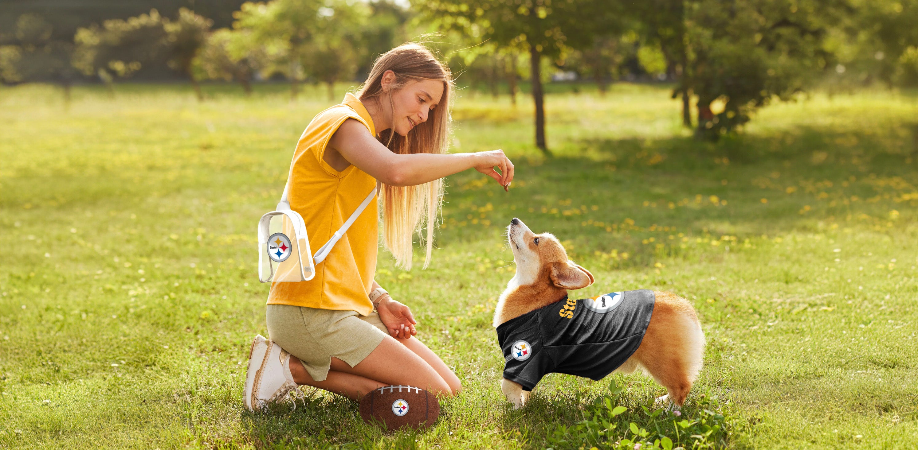 Littlearth Sports Fan Apparel, Bags, Accessories, and Pet Gear – Little ...