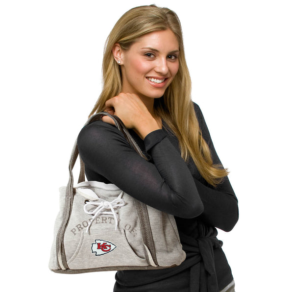 Bags & Totes – Little Earth Productions